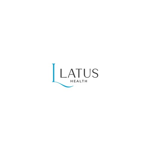 Designs | Latus Health | Logo design contest