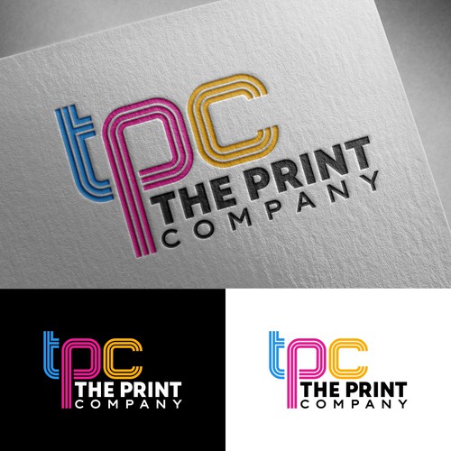 Designs | TPC | Logo design contest