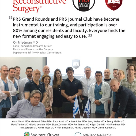 10 best freelance advertising designers for hire in 2022 - 99designs