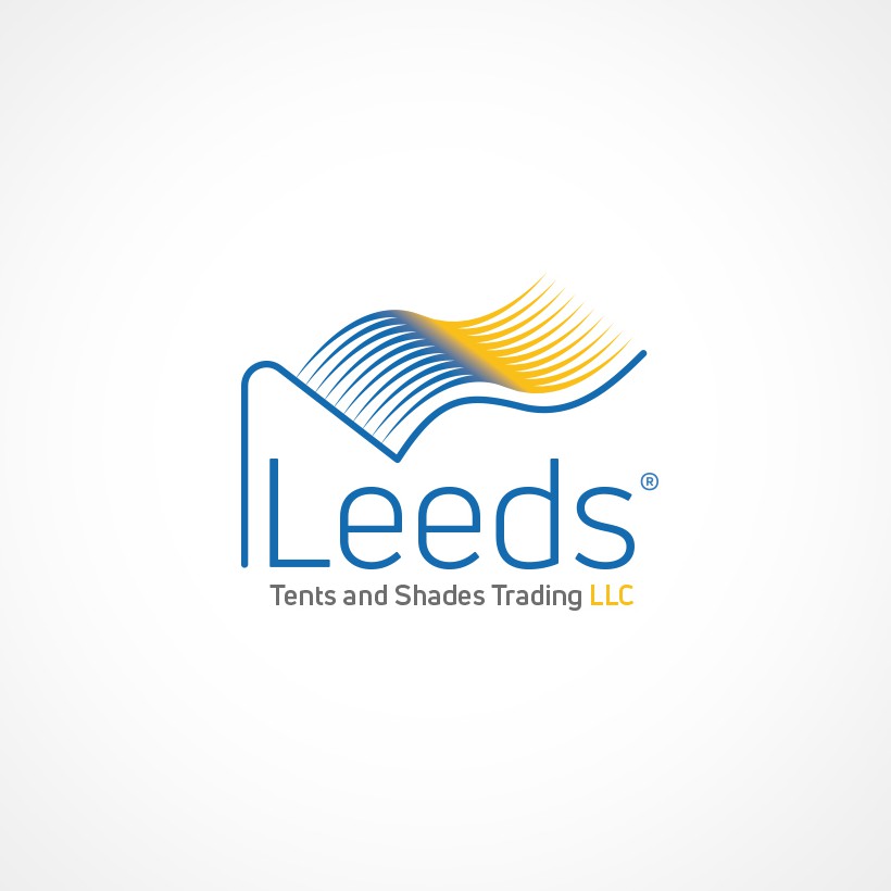 Reading Logos - Free Reading Logo Ideas, Design & Templates