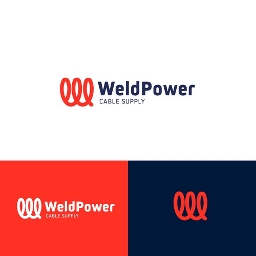 Designs | Proud Welding: Sparking pride in welders | Logo design contest