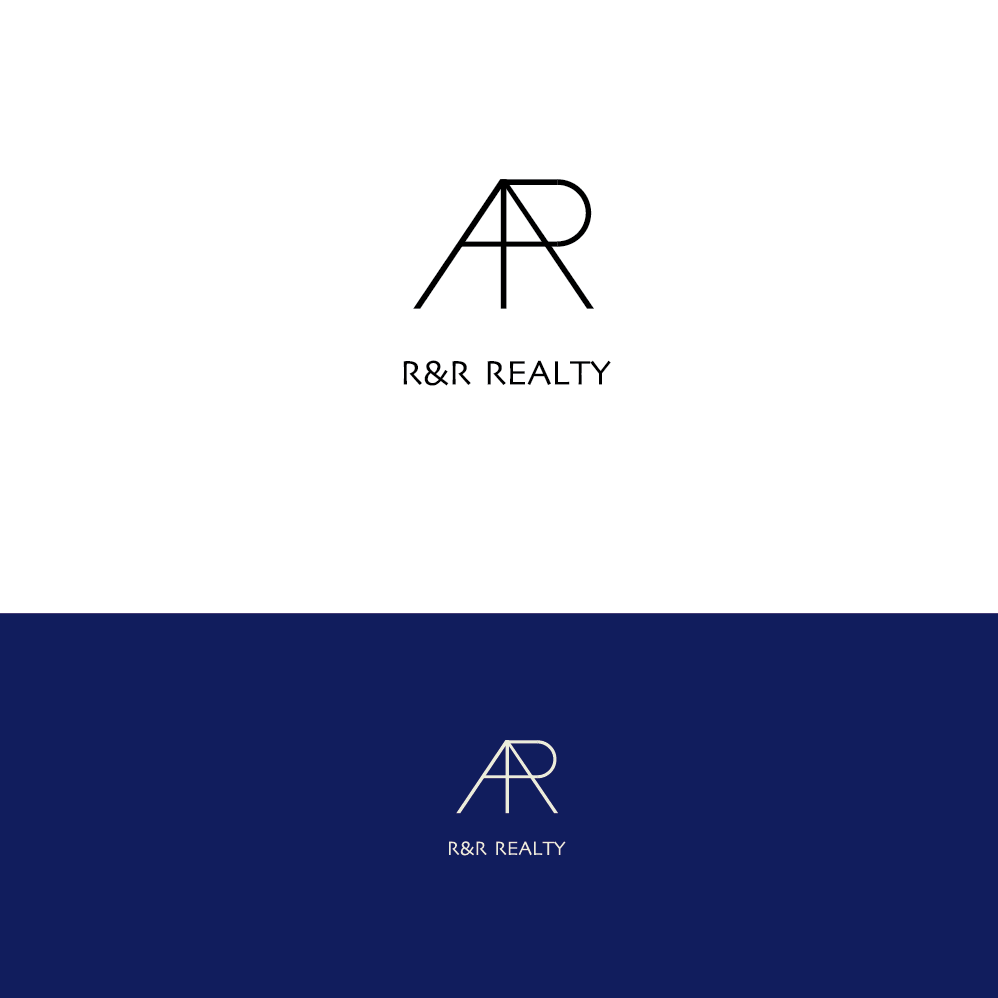 Augmented Reality Logos - Free Augmented Reality Logo Ideas, Design ...