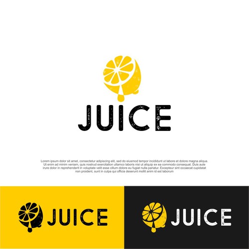 Designs | Fun, creative logo for a new marketing agency based on an ...