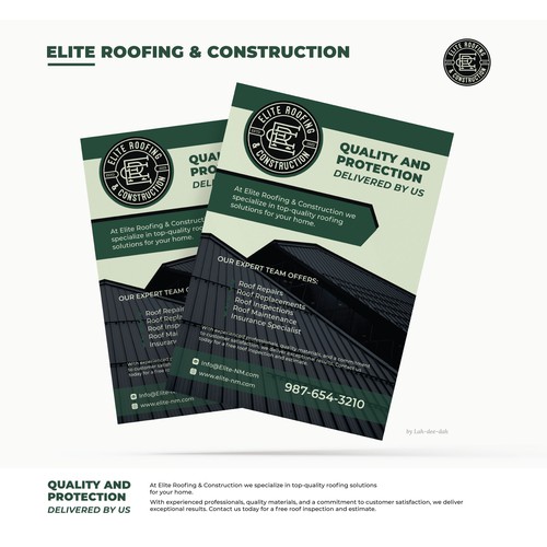 Small Business Designs - 110+ Small Business Design Ideas, Images ...