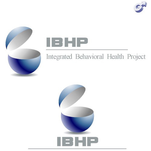 Logo Design - MENTAL HEALTH | Logo design contest