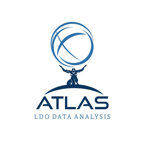 Designs | ATLAS Logo Contest | Logo design contest
