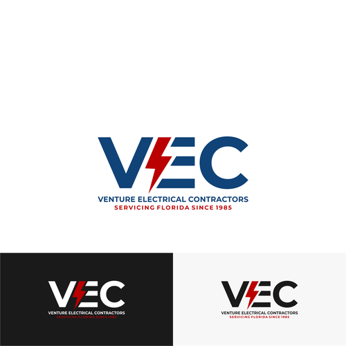 Designs | Electrify this!! | Logo & brand identity pack contest