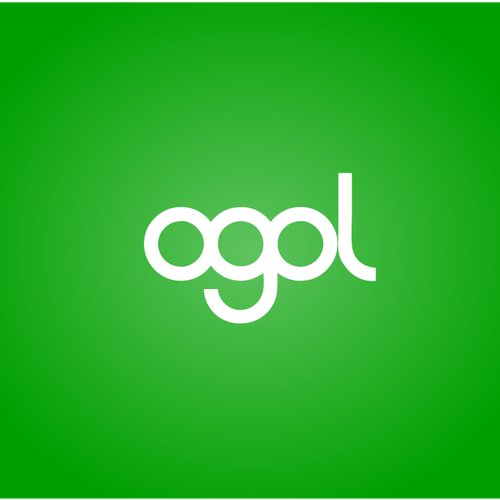 OGOL.com Logo Design | Logo design contest