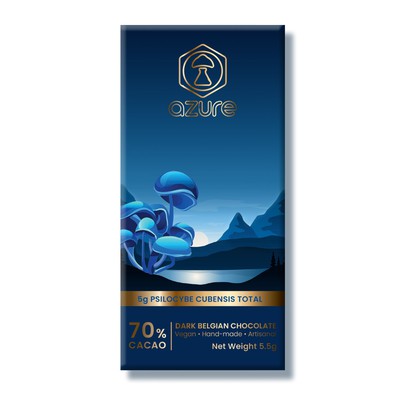 Custom Box Design Online - 99designs