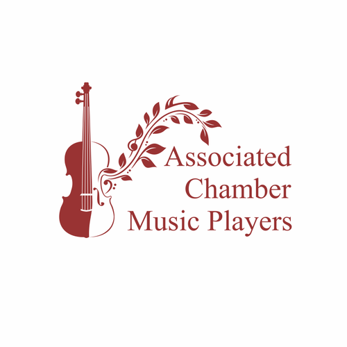 Design a powerful new logo for a worldwide classical music organization ...