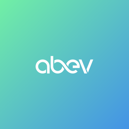 Designs | ABEV social media management system | Logo design contest