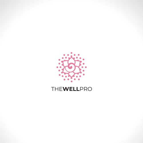 Designs | Design a business logo for a virtual medical company ...