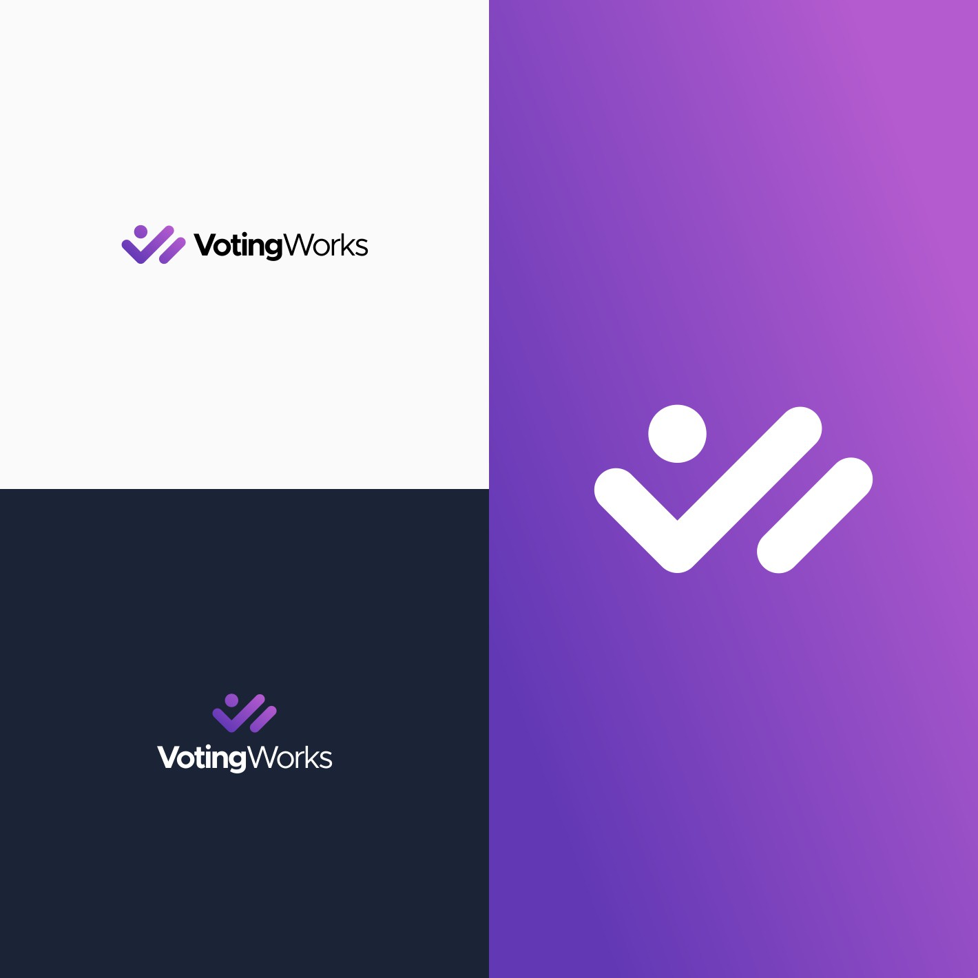 Velocity Logos - Free Velocity Logo Ideas, Design & Templates