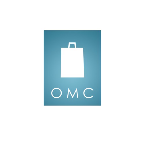 Outlet Mall | Logo design contest