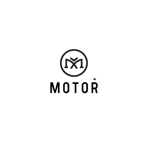 Motor Logos - Free Motor Logo Ideas, Design & Templates