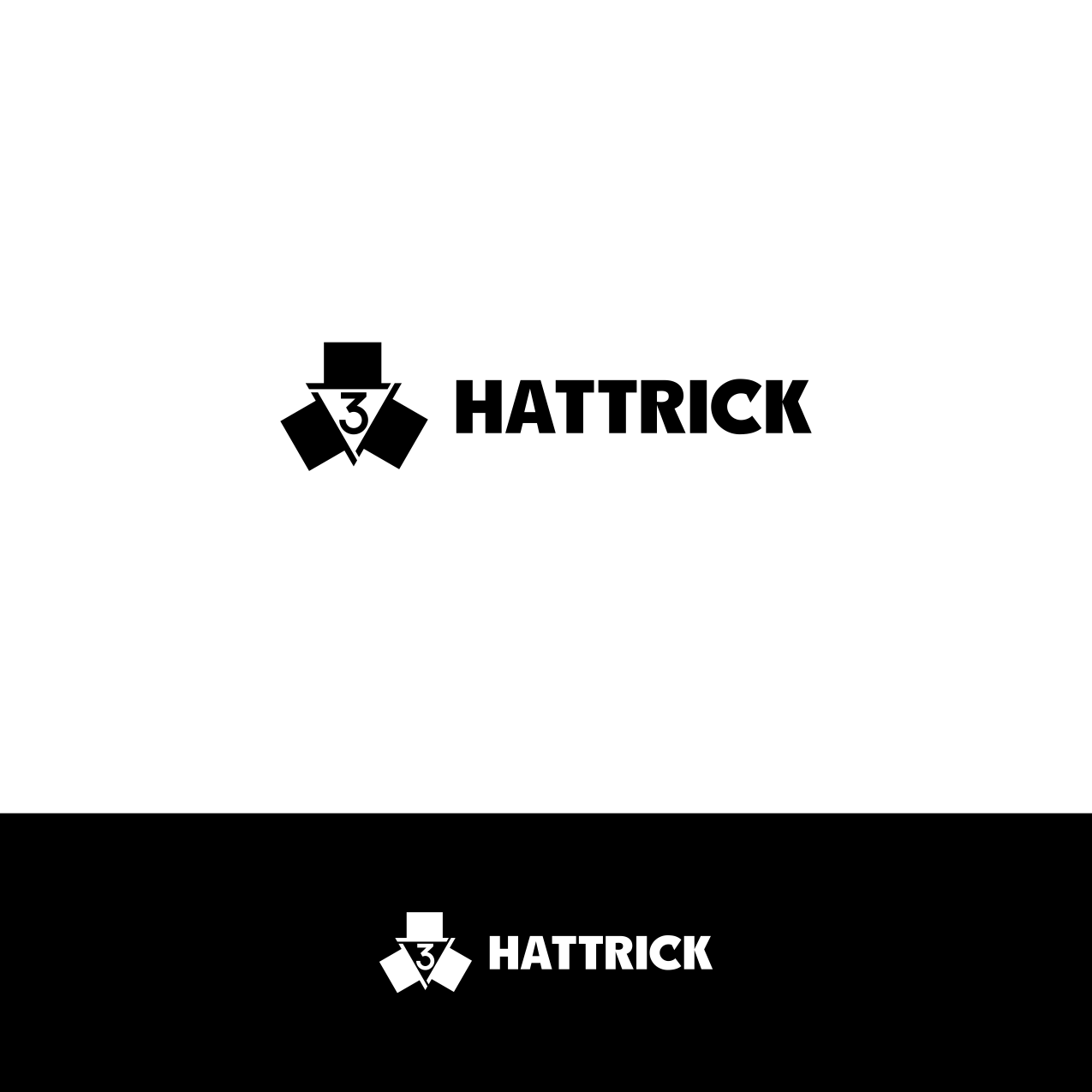 Halftone Logos - Free Halftone Logo Ideas, Design & Templates