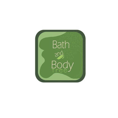 Create Logo for Organic Natural Bath and Body Company | Logo design contest
