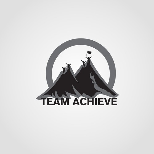Achiever Logo