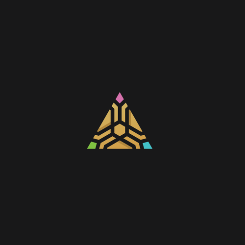 Designs | Logo for Ancient Cyber Labs | Logo design contest