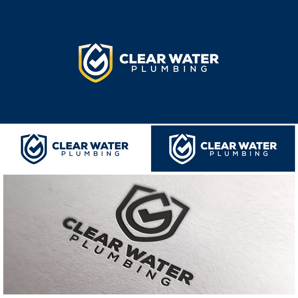 Flood Logos - Free Flood Logo Ideas, Design & Templates