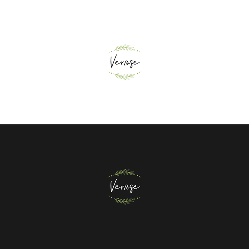 Luxury Hemp Brand Logo | Logo design contest
