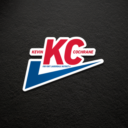 Designs | Local Political Campaign Logo Redesign | Logo design contest