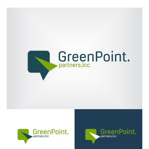 Renewable energy company needs brand identity | Logo design contest
