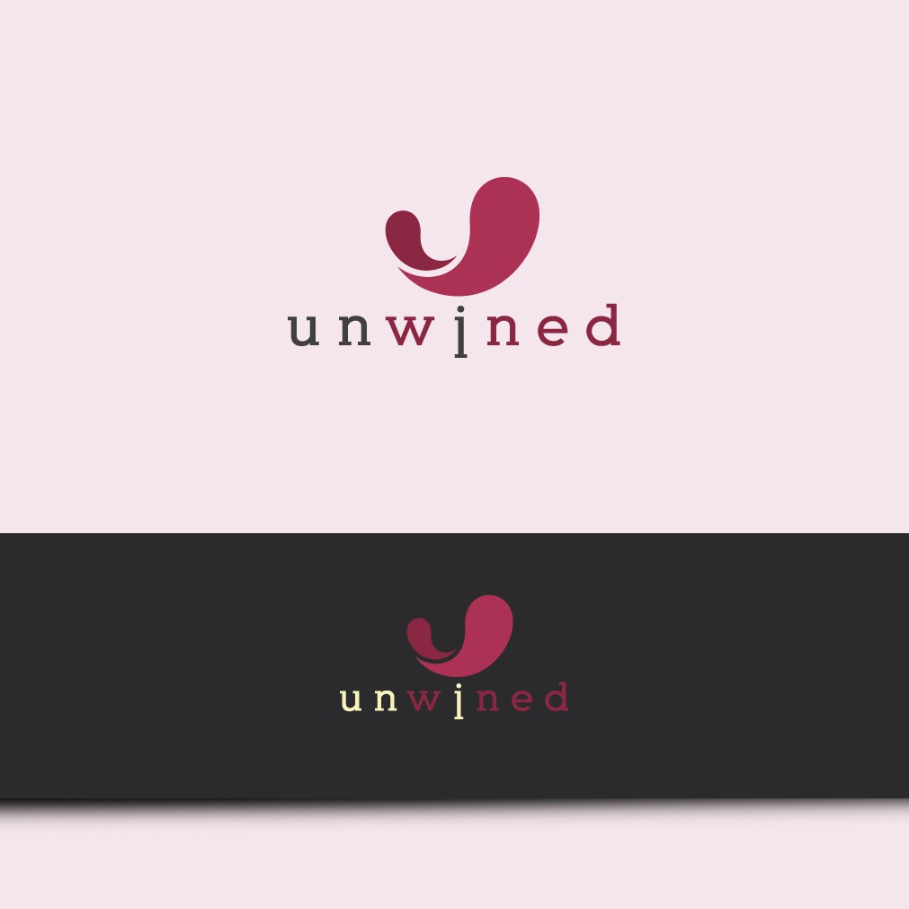United Logos - Free United Logo Ideas, Design & Templates