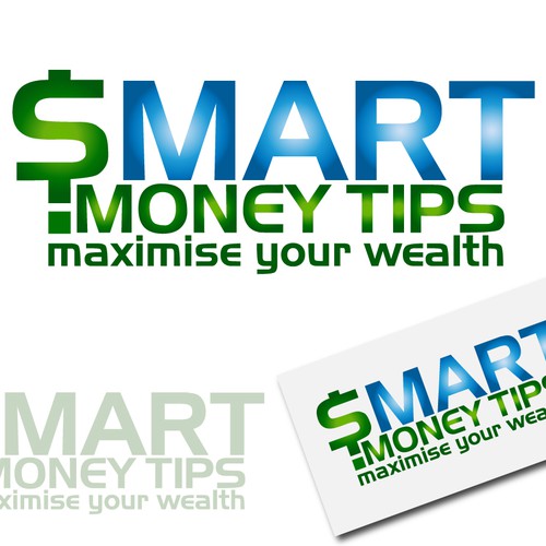 Smart Padala Logo