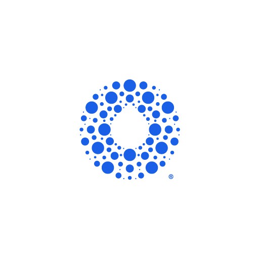 Biotech Designs - 65+ Biotech Design Ideas, Images & Inspiration In ...