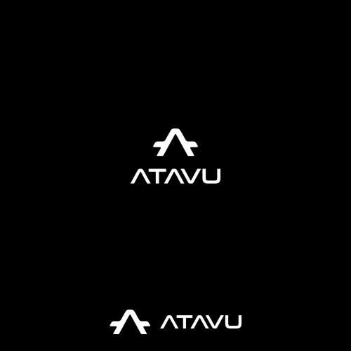 Designs | ATAVU | Logo design contest