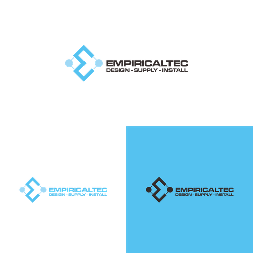 A Provoking, Powerful, Unconventional Logo Required. | Logo design contest