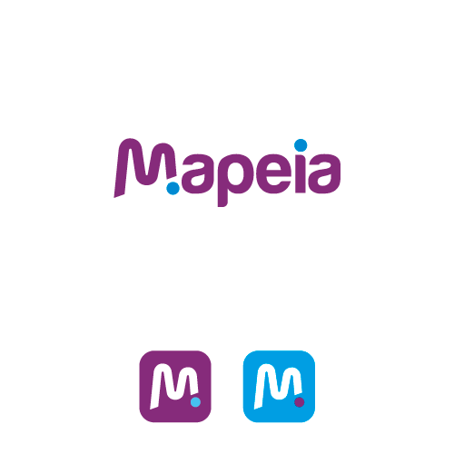 Magenta Logos - Free Magenta Logo Ideas, Design & Templates