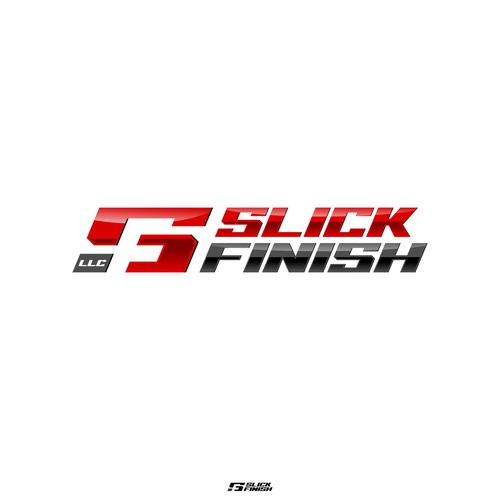 Designs | graphic and wrap installer needing a slick logo | Logo design ...