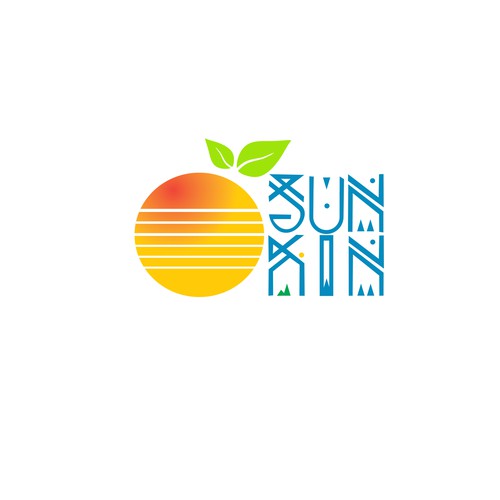 Modern, Organic, Lush Logo for Psych Folk/Rock Band from Bay Area ...