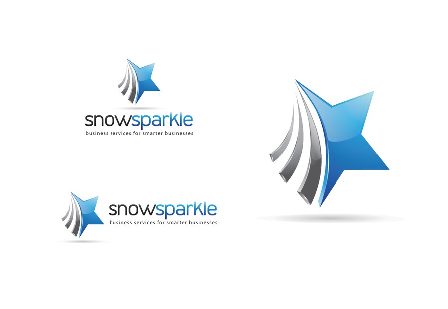 Logo for a business-to-business integration website/store | Logo design ...