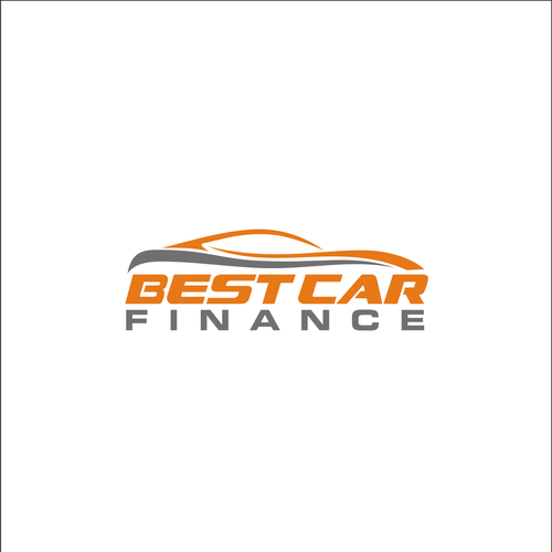 Car Finance Logo | Logo design contest