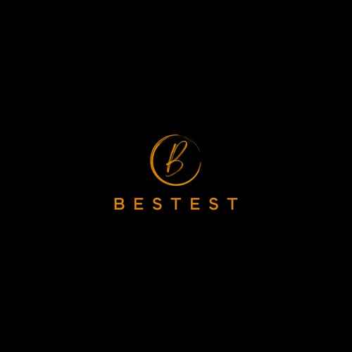Designs | Bestest | Logo & business card contest