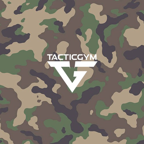 Designs | The Design Revolution: Shaping the Future of Tactical Gym ...