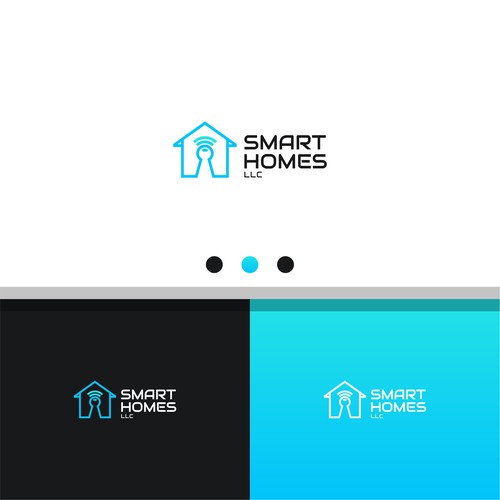 Designs | Design a Modern Electronics Company Logo | Logo design contest