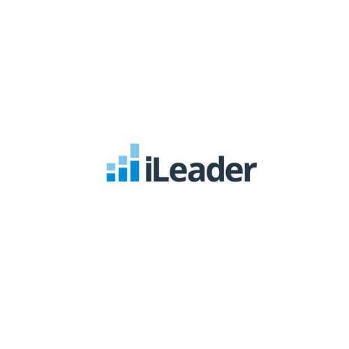 Designs | Launch the brand for an international business app | Logo ...