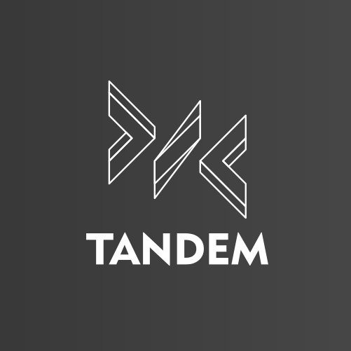 Trident Logos - Free Trident Logo Ideas, Design & Templates