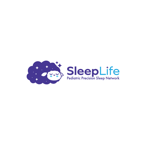 Designs | Innovative bilingual research study on sleep health in ...