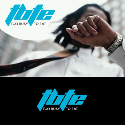 Design a logo for a fast growing protein bar company. | Logo design contest