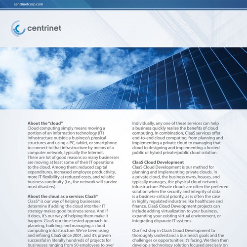 Quickbooks Forms background, and Letterhead template. | Illustration or ...