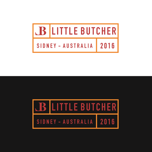 The "Little Butcher" goes to market, launching a new premium smallgoods ...