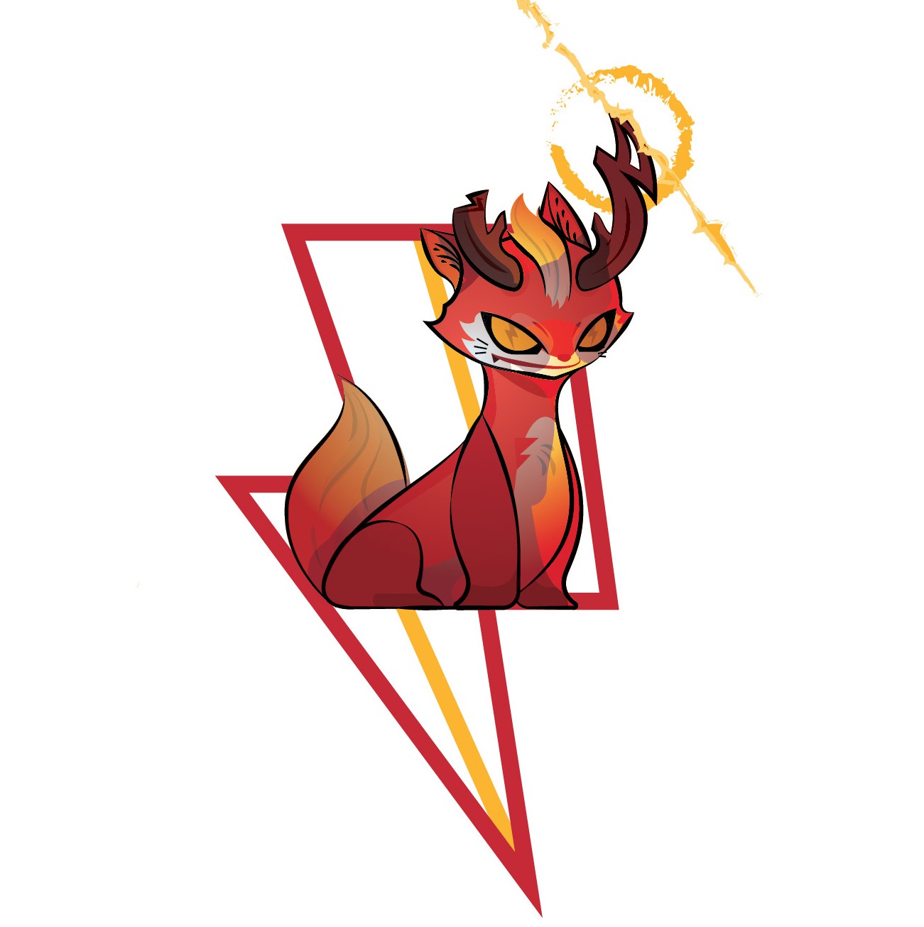 Blaze Logos - Free Blaze Logo Ideas, Design & Templates