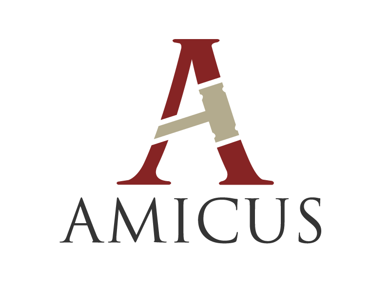 Court Reporting Company needs a Logo Refresh | Logo design contest