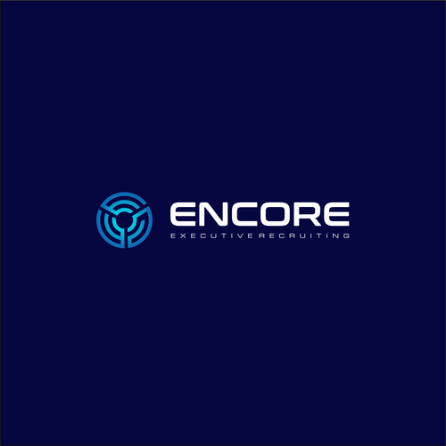 Designs | Design a logo for a progressive executive recruiting start up ... Designs | Design a logo for a progressive executive recruiting start up ...