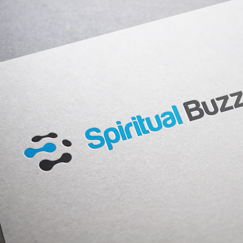 Creating a new modern logo for Spiritual directory website | Logo ...